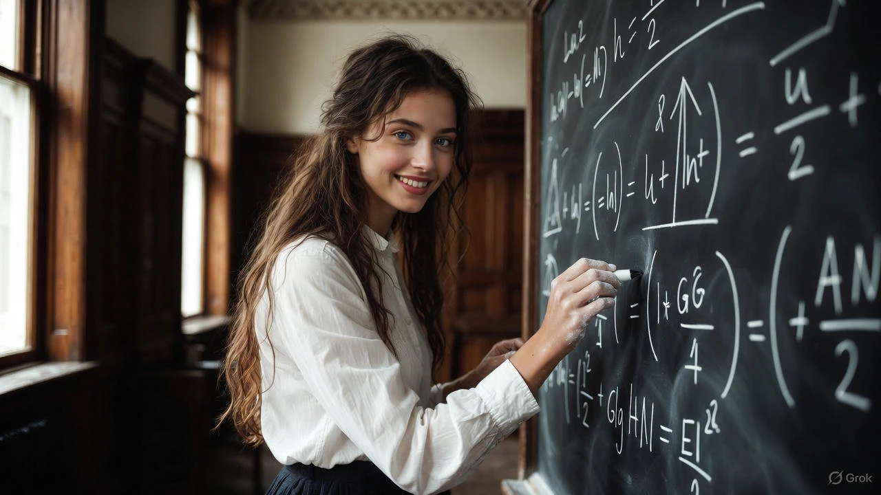 Teoria das Categorias e Monads em Haskell | Frank de Alcantara