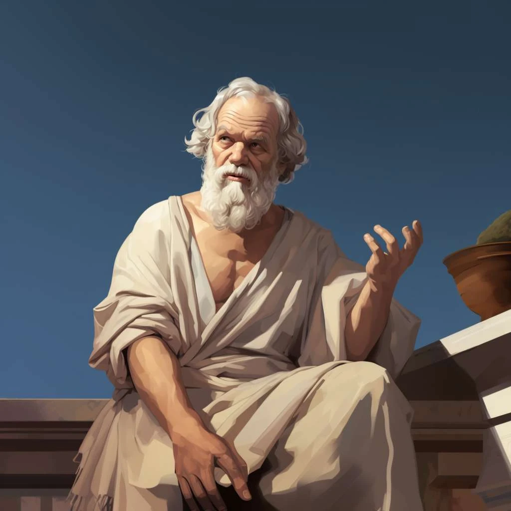 A Origem da Verdade | Frank de Alcantara